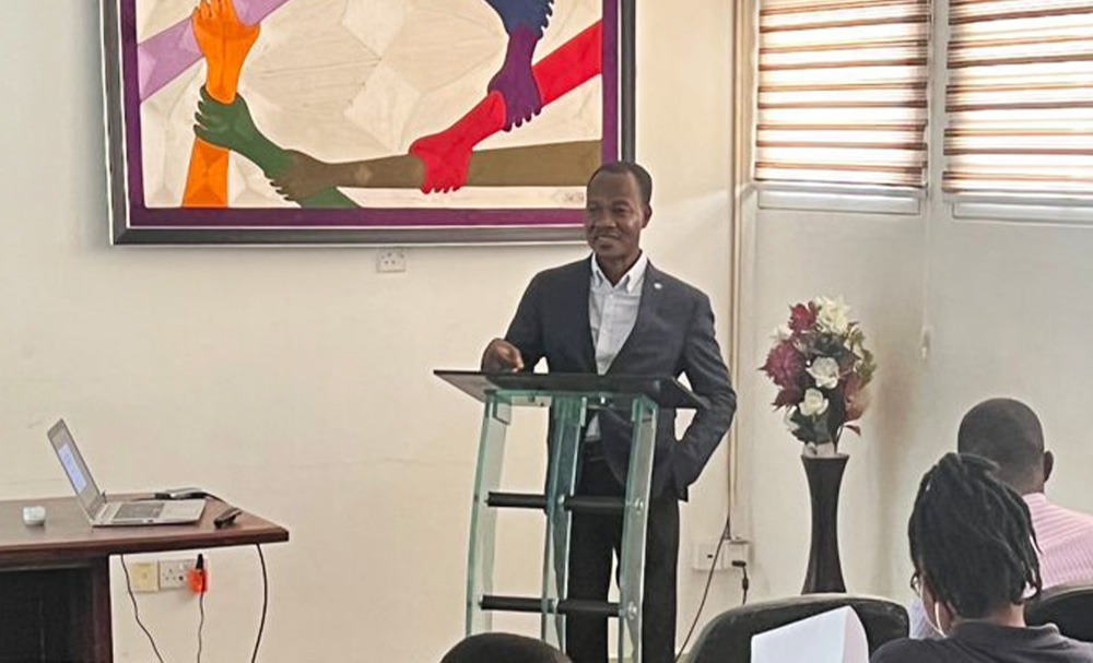 the-knust-faculty-of-pharmacy-and-pharmaceutical-sciences-holds